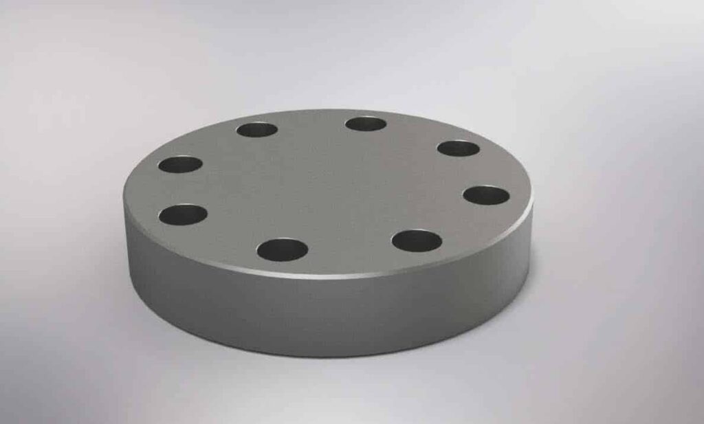 2,000 Pound Per Square Inch (psi) Pressure and 7-1/16 Inch (in) Size ...